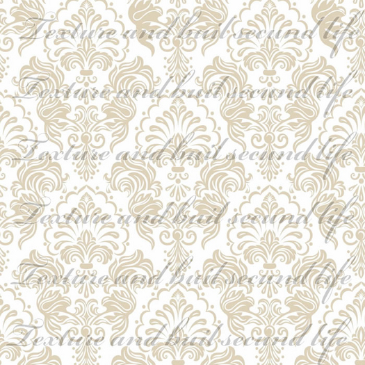 Second Life Marketplace Texture Wall
